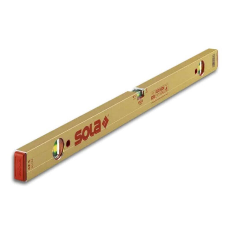 Libela AZ 3 100 | Z-profil prodaja d.o.o.